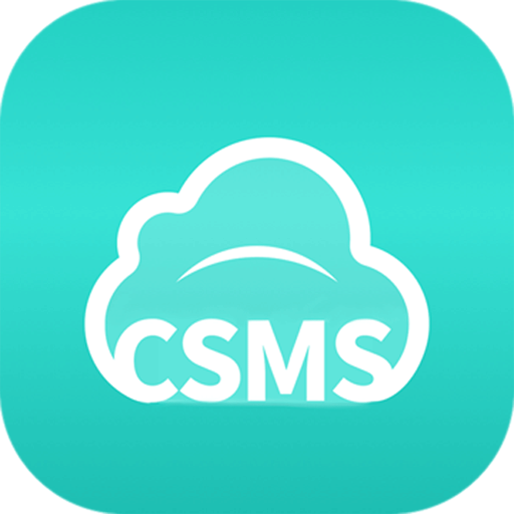 远程智能充电管理系统 - CSMS